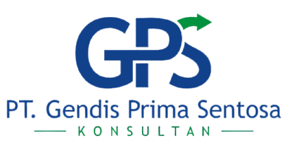 Audit Internal 2026: Digital, Agile & Value Added - PT. Gendhis Prima ...