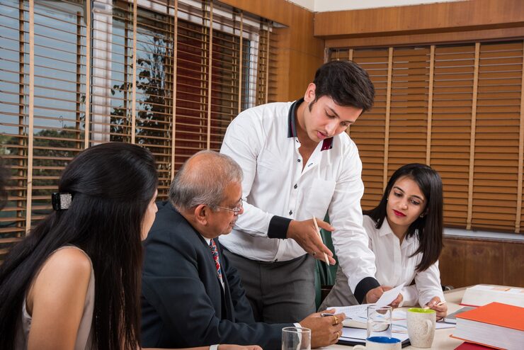 GRC Excellence: Tata Kelola, Risiko, dan Kepatuhan di Bank - PT ...